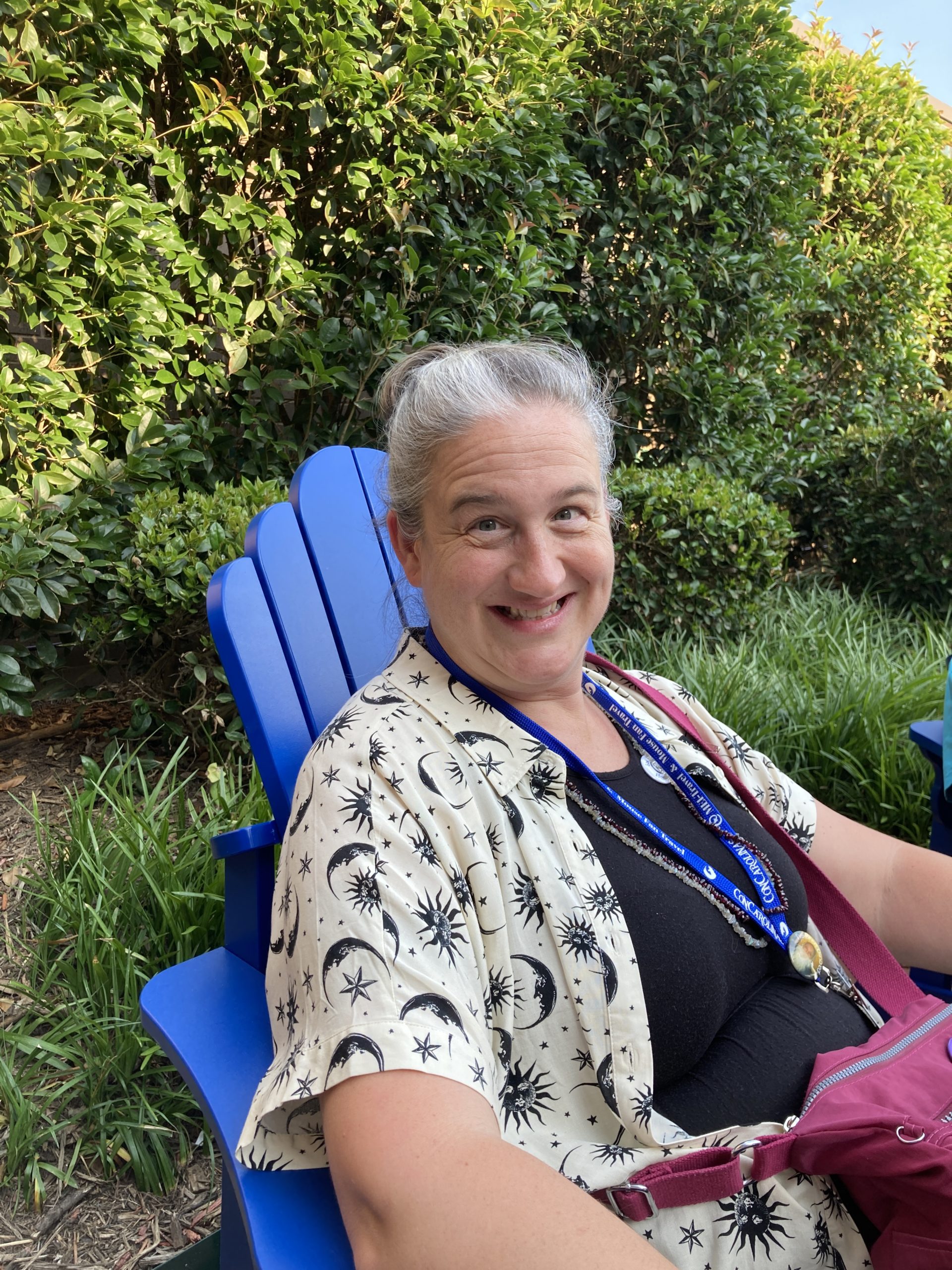 wordcraft | Elizabeth Donald